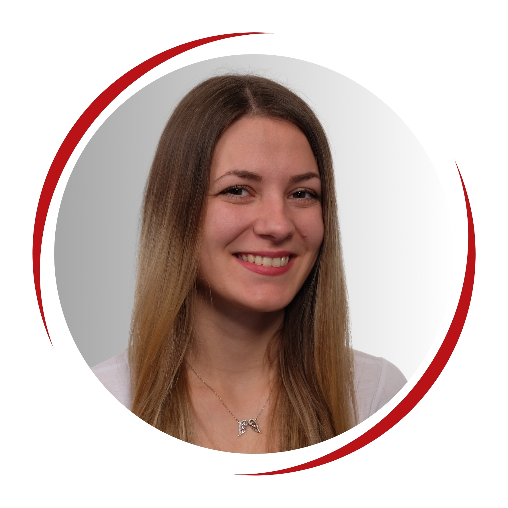 Austrijski institut Beograd » Vaš tim na licu mesta