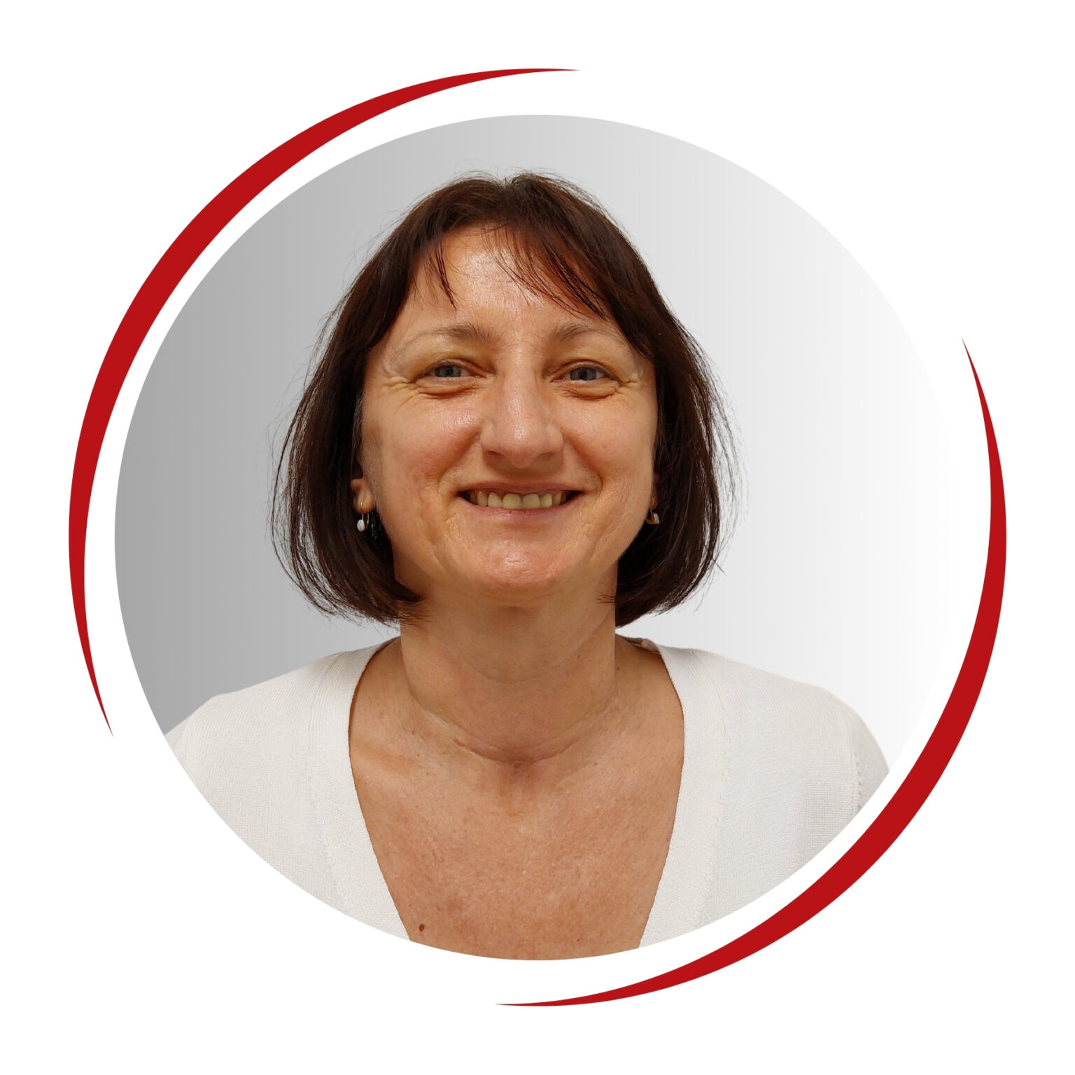 Austrijski institut Beograd » Vaš tim na licu mesta