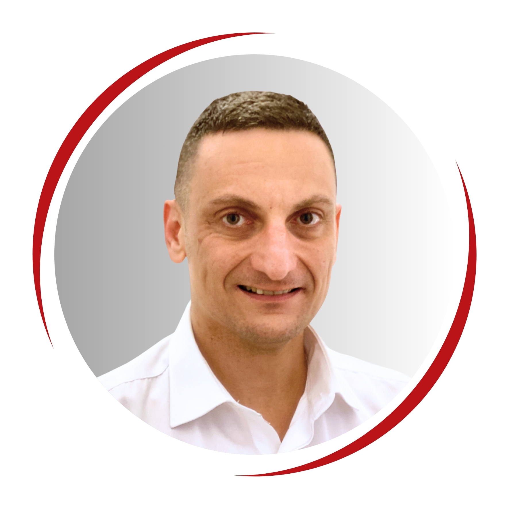 Österreich Institut » Váš lokálny tím