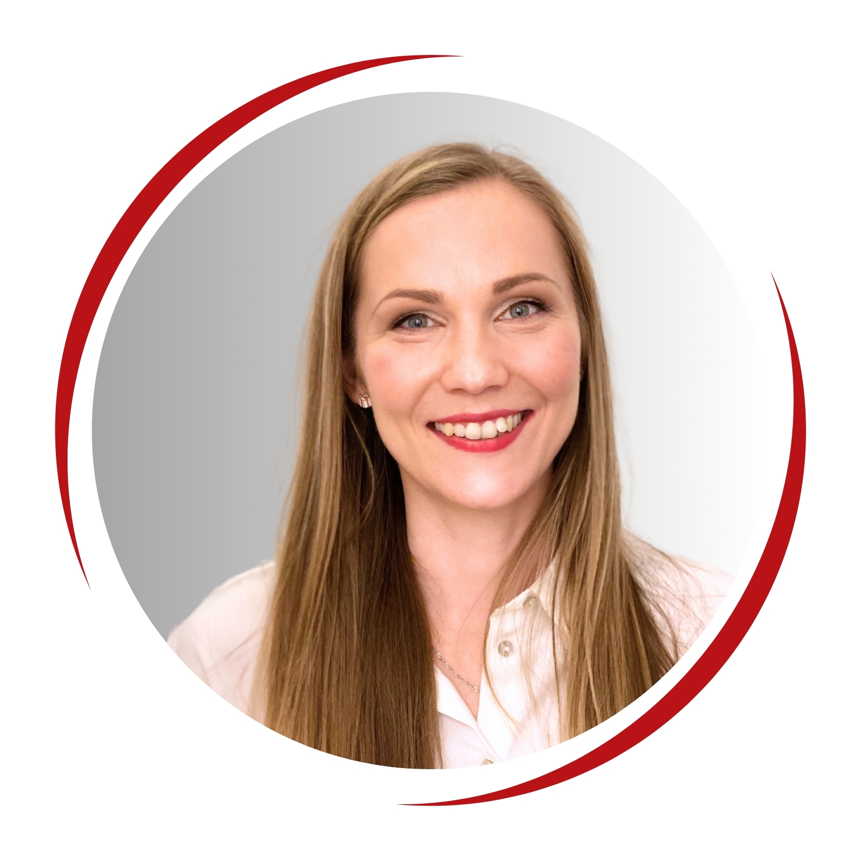 Österreich Institut » Váš lokálny tím