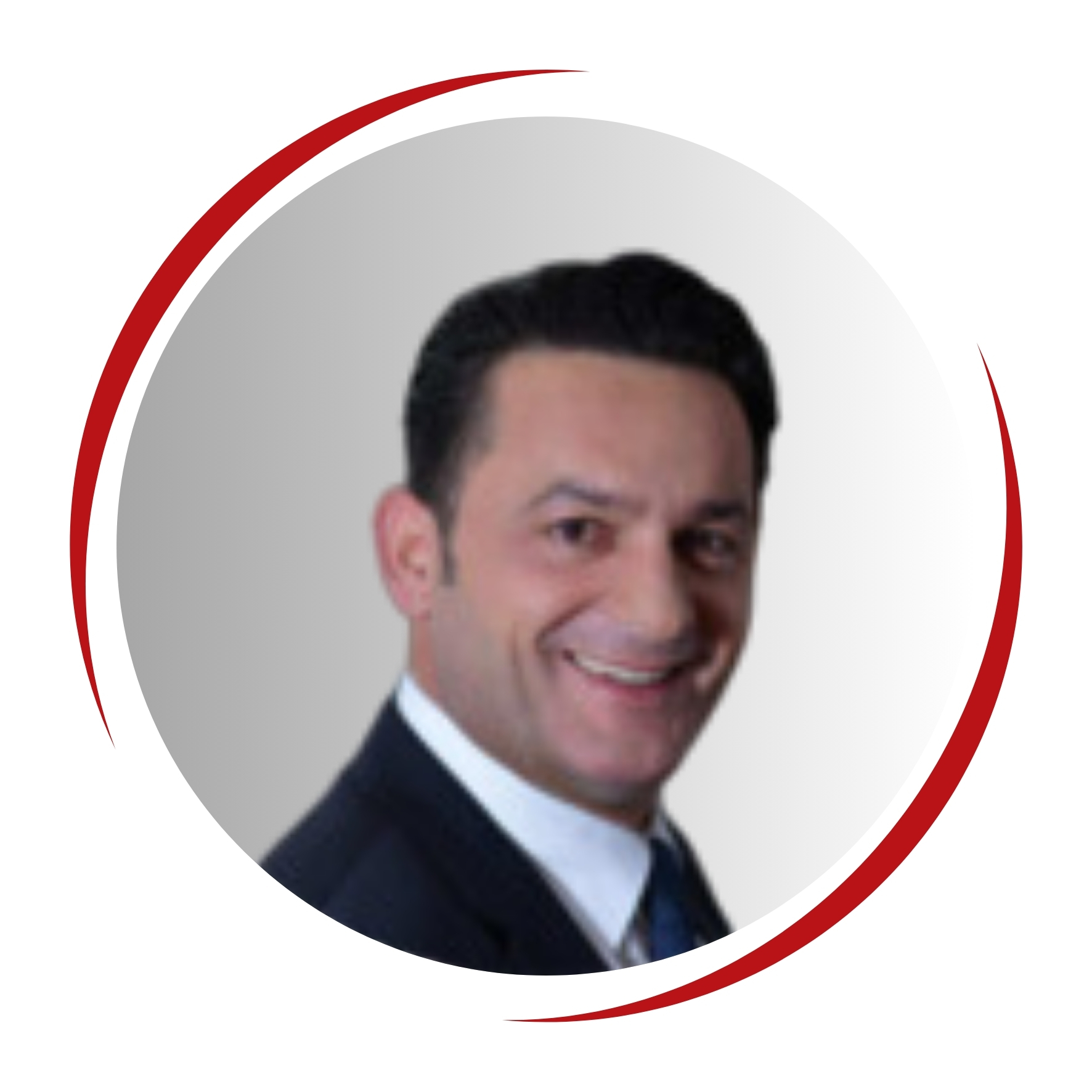 Österreich Institut Vienna » Team On Site - Österreich Institut