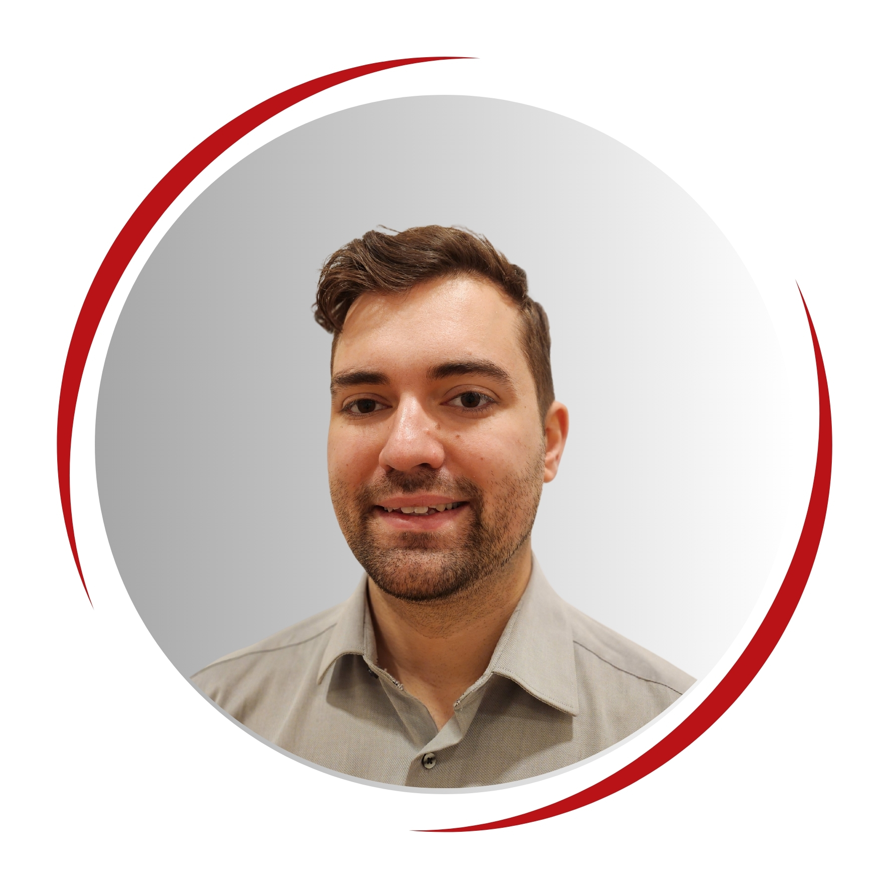 Österreich Institut Vienna » Team On Site - Österreich Institut