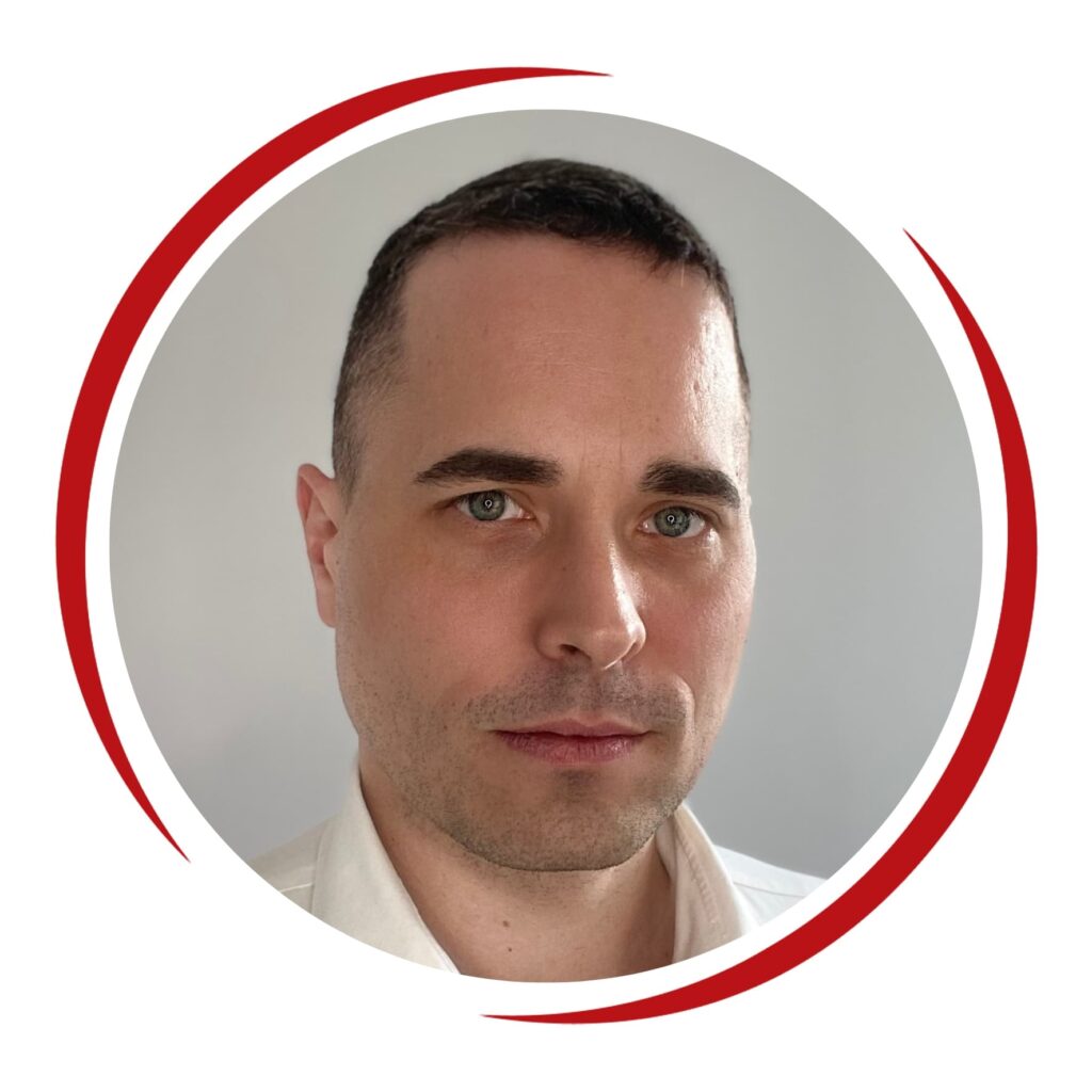 Unser Team » Das Österreich Institut weltweit - Österreich Institut