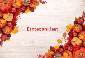 Austrian customs & traditions » what you need to know