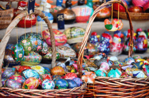 Austrian customs & traditions » what you need to know