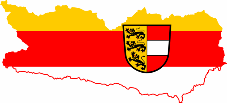 From Vorarlberg to Vienna: Austrian dialect explained - Österreich Institut