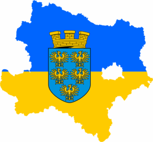 From Vorarlberg to Vienna: Austrian dialect explained - Österreich Institut