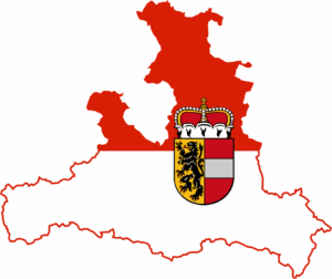 From Vorarlberg to Vienna: Austrian dialect explained - Österreich Institut