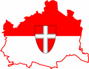 From Vorarlberg to Vienna: Austrian dialect explained - Österreich Institut