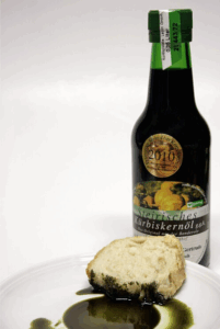 From Gröstl to Gugelhupf: A guide to Austrian cuisine - Österreich Institut