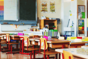 The school system in Austria explained » how it works
